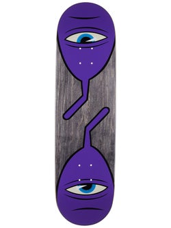Toy Machine Skateboard Decks - Skate Warehouse