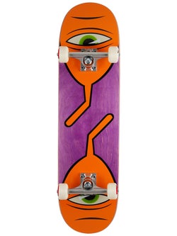 Toy Machine Complete Skateboards - Skate Warehouse
