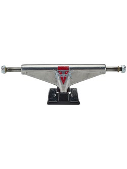 Venture Skateboard Trucks - Skate Warehouse