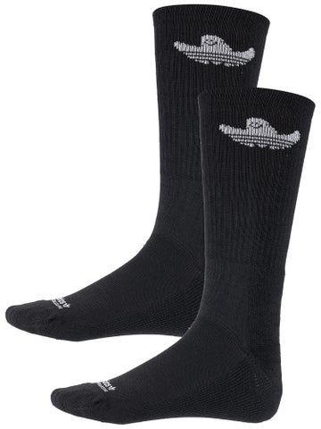 Skate Socks - Skate Warehouse