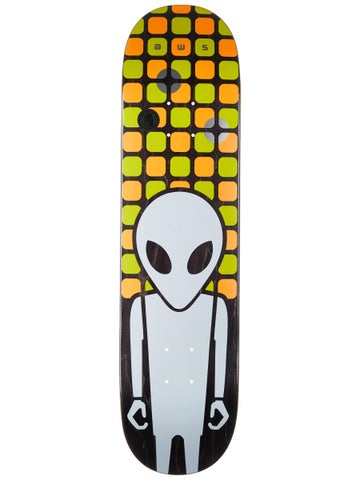 New Skateboard Decks - Skate Warehouse