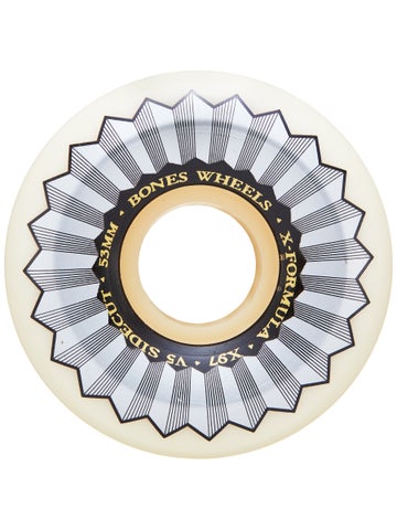 Skateboard Wheels - Skate Warehouse