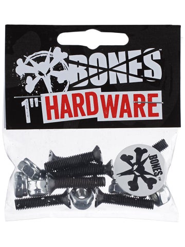 Skateboard Hardware - Skate Warehouse