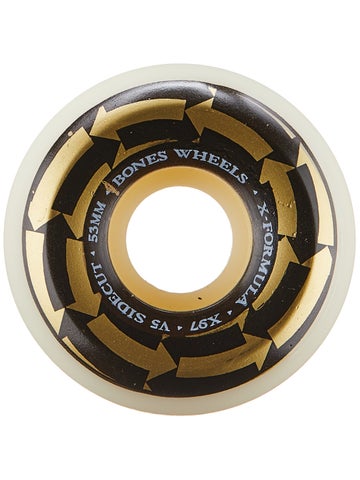 Bones Skateboard Wheels - Skate Warehouse
