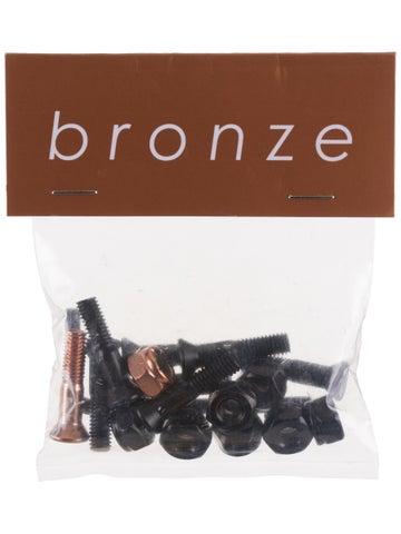 Skateboard Hardware - Skate Warehouse