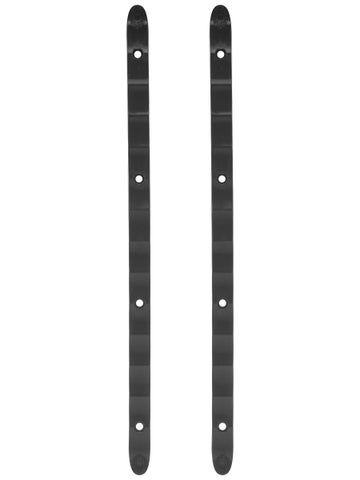 Skateboard Rails - Skate Warehouse