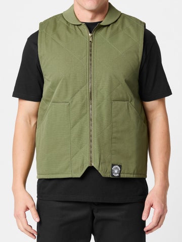 Skate Jackets - Skate Warehouse