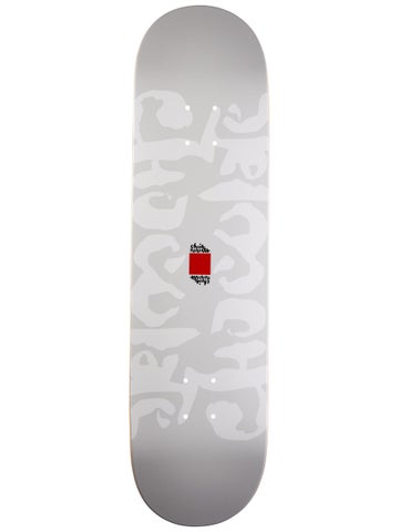 Twin Tail & Symmetrical Decks - Skate Warehouse