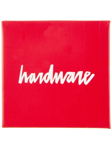 Skateboard Hardware - Skate Warehouse