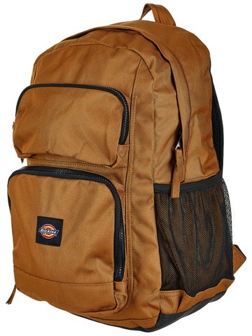 Skate Backpacks - Skate Warehouse