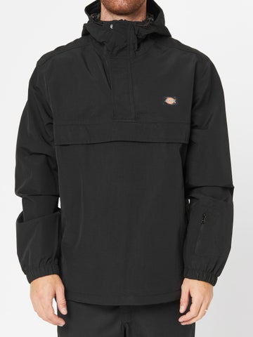 Skate Jackets - Skate Warehouse