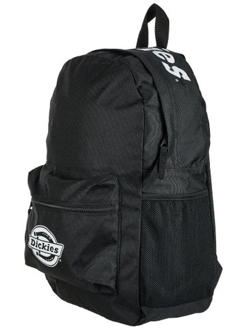Skate Backpacks - Skate Warehouse