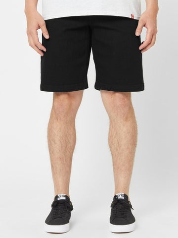 Skate Shorts - Skate Warehouse