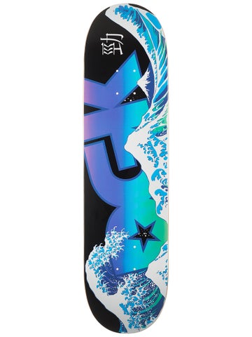 DGK Skateboard Decks - Skate Warehouse