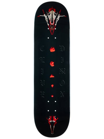 Disorder Skateboard Decks - Skate Warehouse
