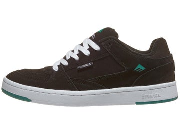 Emerica Skate Shoes - Skate Warehouse