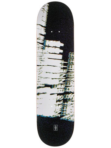 Girl Skateboard Decks - Skate Warehouse
