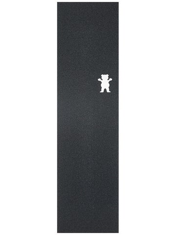 Grizzly Griptape - Skate Warehouse