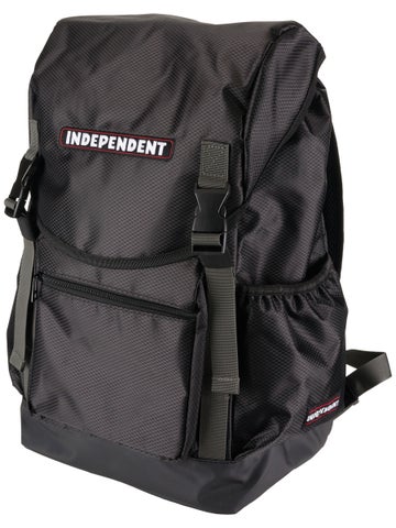 Skate Backpacks - Skate Warehouse
