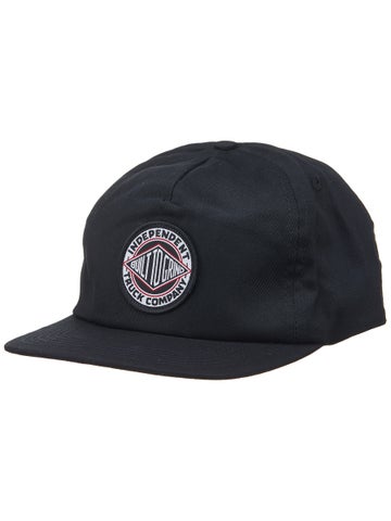 Independent Hats - Skate Warehouse