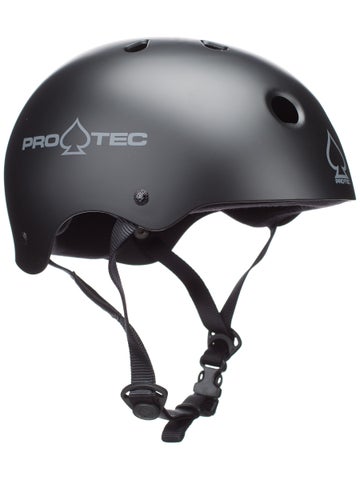 Skateboard Helmets - Skate Warehouse