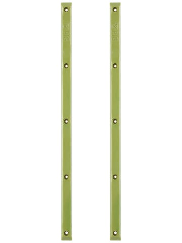 Skateboard Rails - Skate Warehouse