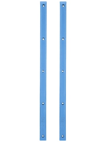 Skateboard Rails - Skate Warehouse