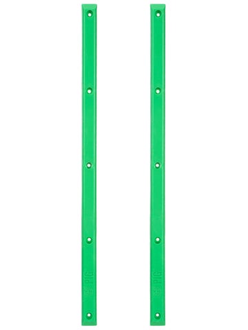 Skateboard Rails - Skate Warehouse