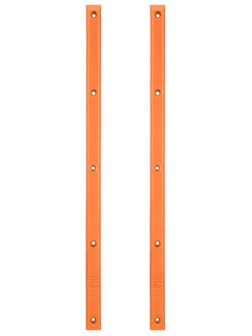 Skateboard Rails - Skate Warehouse