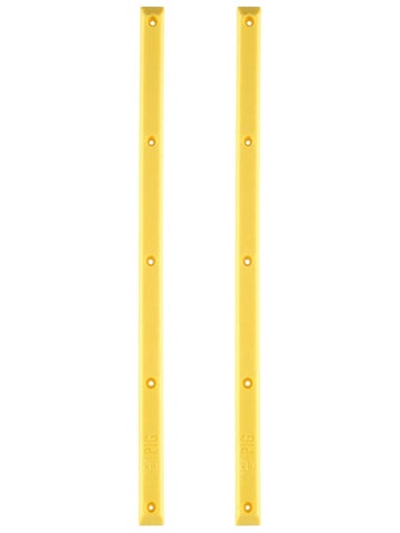 Skateboard Rails - Skate Warehouse