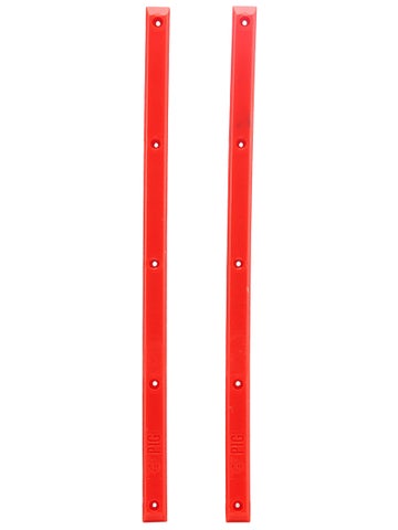 Skateboard Rails - Skate Warehouse