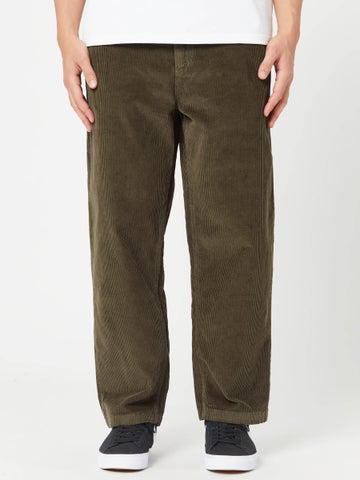 Skate Pants - Skate Warehouse