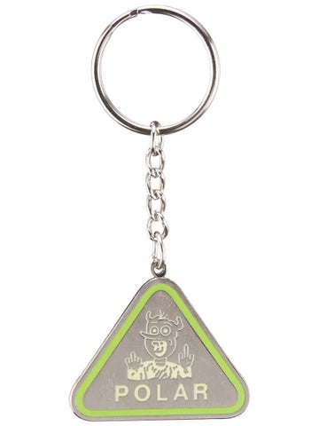 Skate Keychains - Skate Warehouse