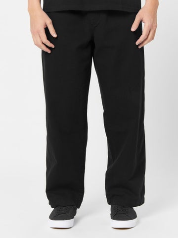 Skate Pants - Skate Warehouse