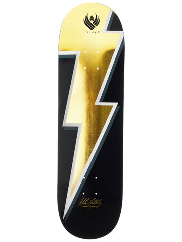 Powell Peralta Skateboard Decks - Skate Warehouse