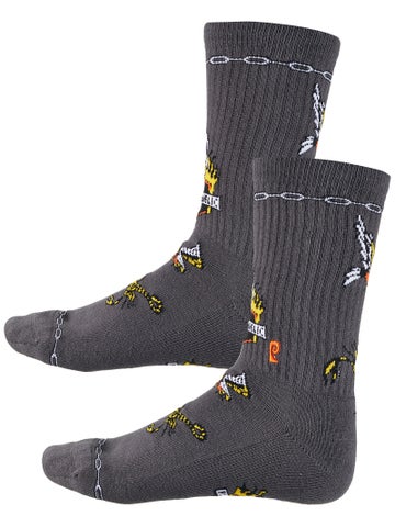 Skate Socks - Skate Warehouse