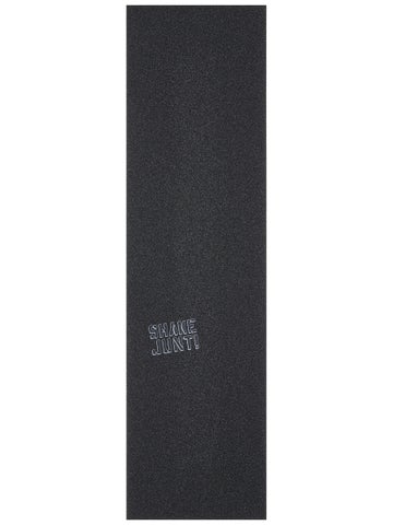 Mob Griptape - Skate Warehouse