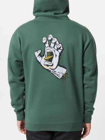 Santa Cruz Sweatshirts - Skate Warehouse