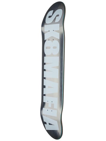Sk8 Mafia Decks - Skate Warehouse