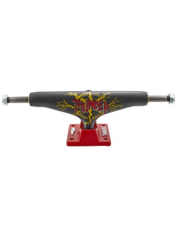 Thunder Skateboard Trucks - Skate Warehouse