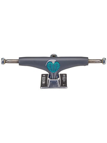Thunder Skateboard Trucks - Skate Warehouse