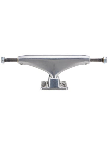 Thunder Skateboard Trucks - Skate Warehouse
