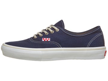 Vans - Skate Warehouse