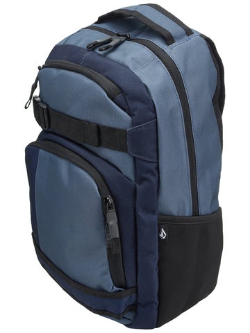 Volcom Backpacks - Skate Warehouse