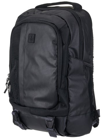 Volcom Backpacks - Skate Warehouse