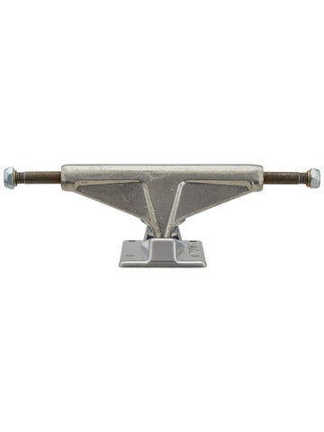 Venture Skateboard Trucks - Skate Warehouse