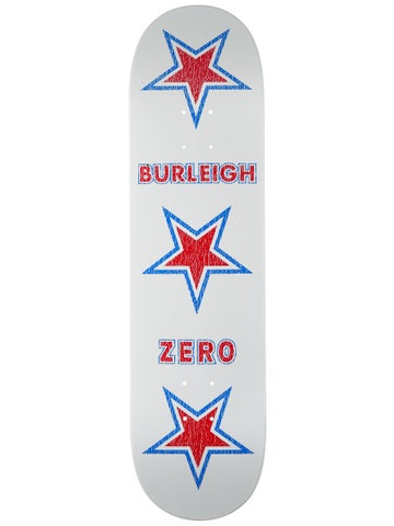 Zero Skateboard Decks - Skate Warehouse