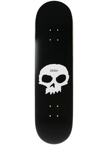 Zero - Skate Warehouse