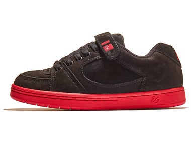 eS Skate Shoes - Skate Warehouse