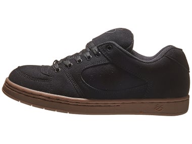 eS Skate Shoes - Skate Warehouse